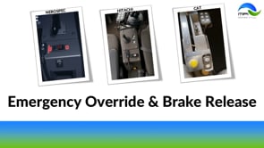 Emergency-Override-and-Brake-release | MPI Holdings