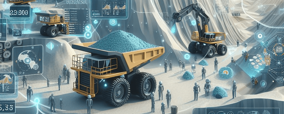 PDS System Quiz | MPI Holdings